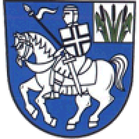 2019/2020 : BW Gangloffsömmern/S vs. FC Gebesee 1921 e.V.