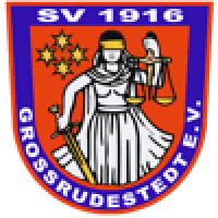 2021/2022 : Großrudestedt vs. FC Gebesee 1921 e.V. 2 : 0